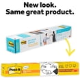 Dry Erase Whiteboard Film Surface for Walls, Doors, Tables, Chalkboards ...