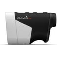 Restored Garmin G010-N2260-00 Approach Z82, Golf GPS Laser Range Finder ...