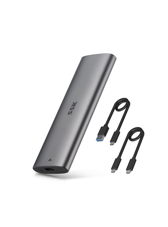 Hard Drives & Storage in Computer Components - Walmart.com