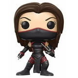 Funko POP - Daredevil - Elektra Vinyl Figure - Walmart.com
