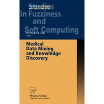Visual and Spatial Analysis: Advances in Data Mining, Reasoning, and Problem Solving, (Hardcover ...