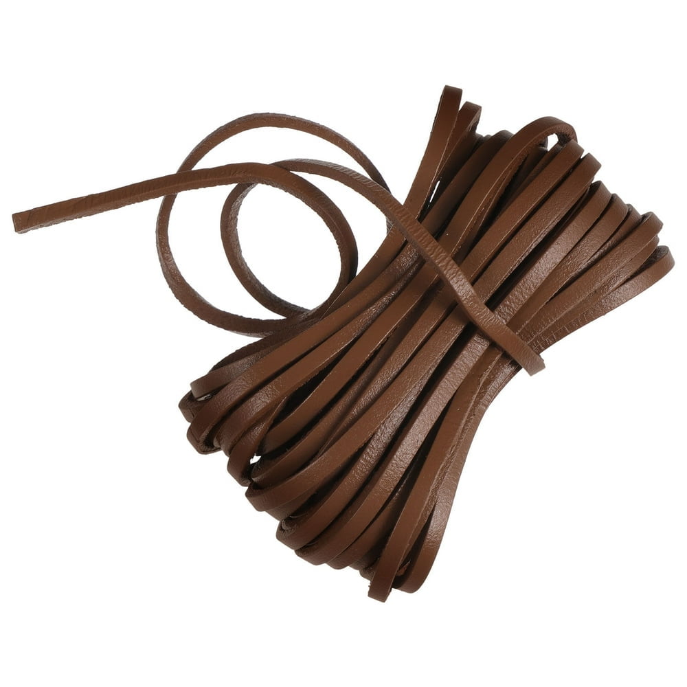 Click here for Mesase Handmade Cowhide Rope Vintage Wrist Strap J... prices