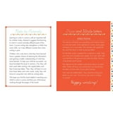 The Complete Cursive Handwriting Workbook for Kids : Laugh, Learn, and ...