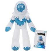 Fortnite Plush Toys in Fortnite Toys - Walmart.com