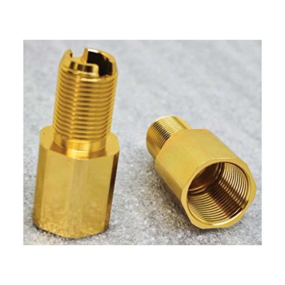 Wheel Stud Extenders