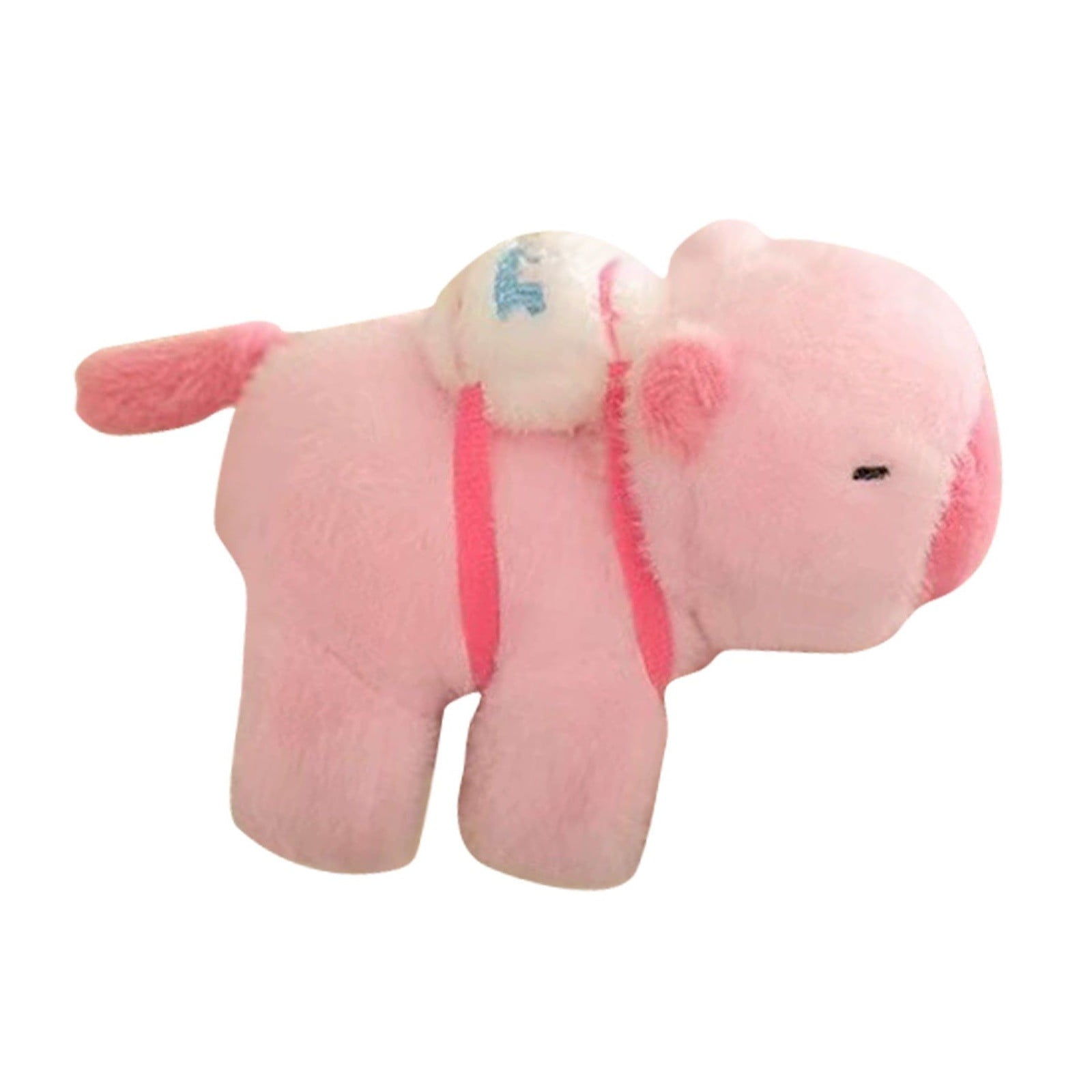 Click here for Zhenhongyql Popular Toys For Kids  Capybara Plush... prices