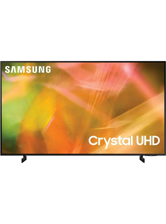 Refurbished TVs in TV & Home Theater - Walmart.com