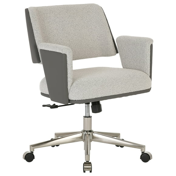 Realspace Pro Chair