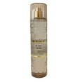 Bath & Body Works If You Musk Fine Fragrance Mist 8 fl oz Scented ...