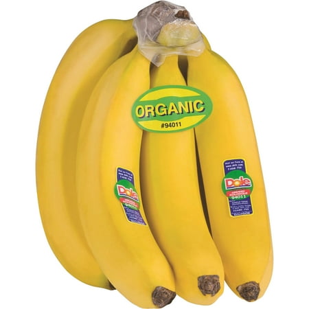 UPC 717524111074 - Bananas | upcitemdb.com