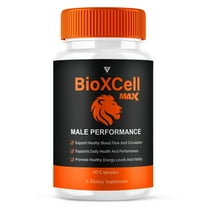 Nitric Recover Supplement NitricRecover Max Performance (60 Capsules ...