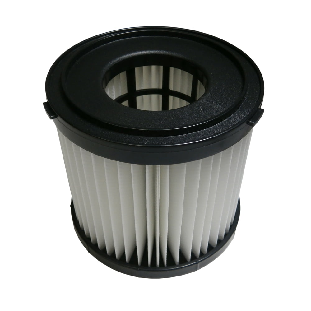 Ryobi P3240 Genuine OEM Replacement Filter 206053003 Walmart ryobi-p3240-genuine-oem-replacement-filter-206053003-walmart