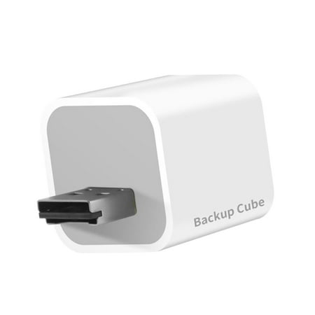 Automatic Backup Device Plug in Tachograph Transmission System ...