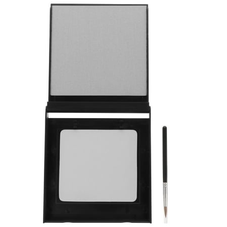1 Set Water Drawing Board Creative Water Writing Board Kit Graffiti ...