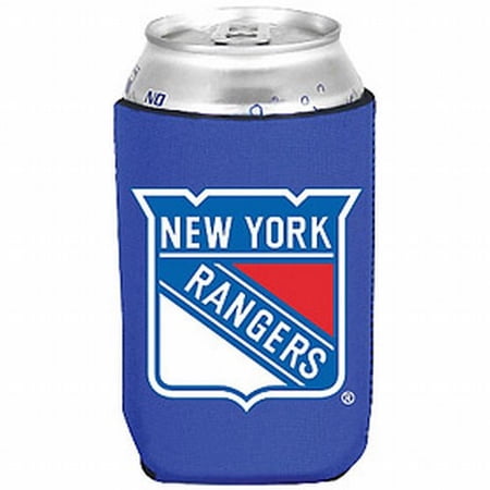 New York Rangers Kolder Kaddy Can Holders | Walmart Canada