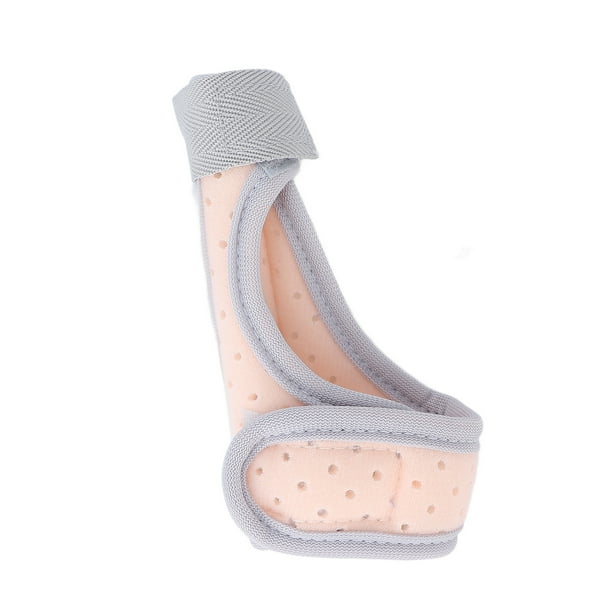 Thumb Stabilizer,Thumb Brace Children Lightweight Thumb Bracefor ...