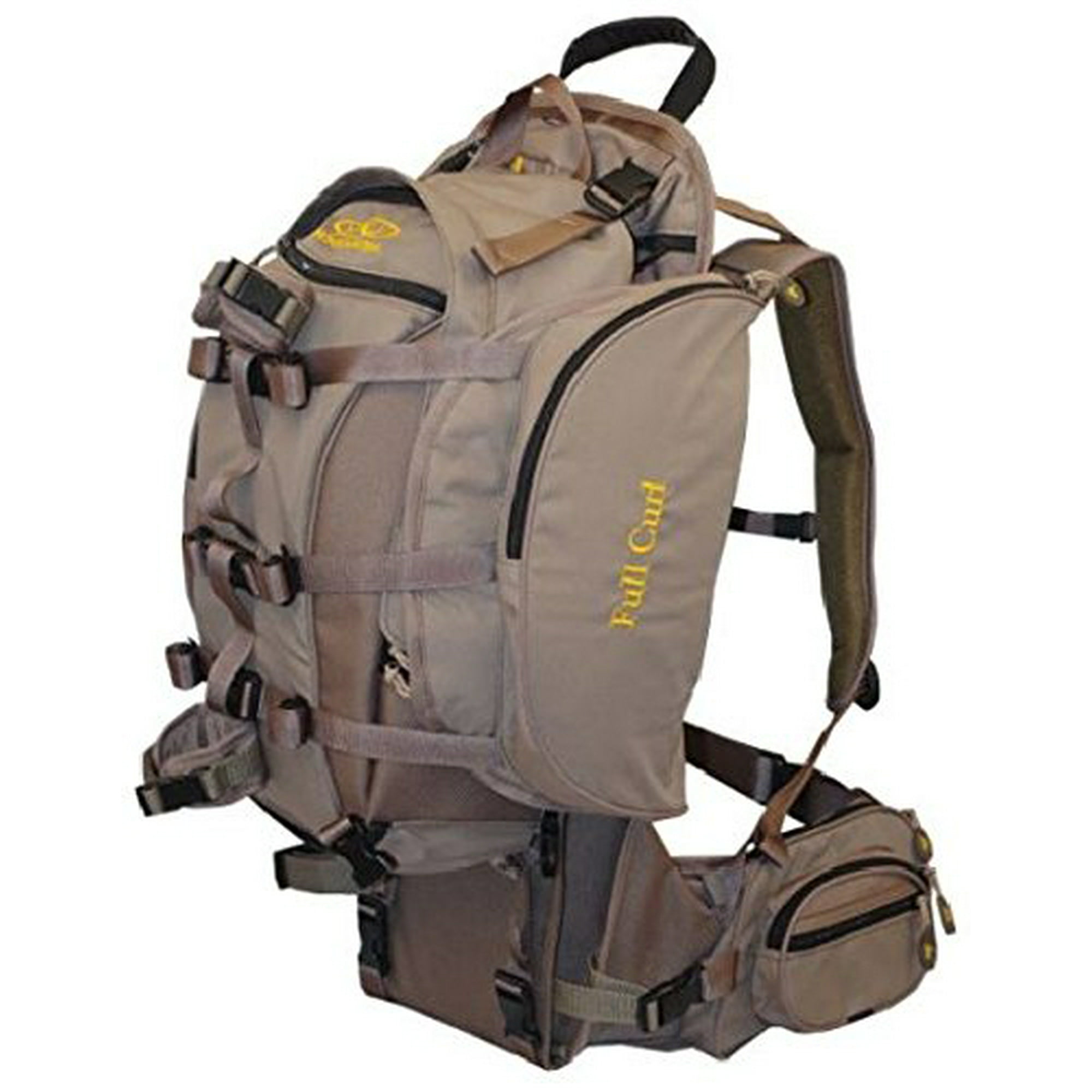 Main Beam Backpack - The Best Picture Of Beam