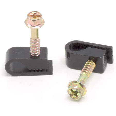 - Single Coaxial Cable s, Cat6, Electrical Wire Cable , 1/4 in (6 mm ...