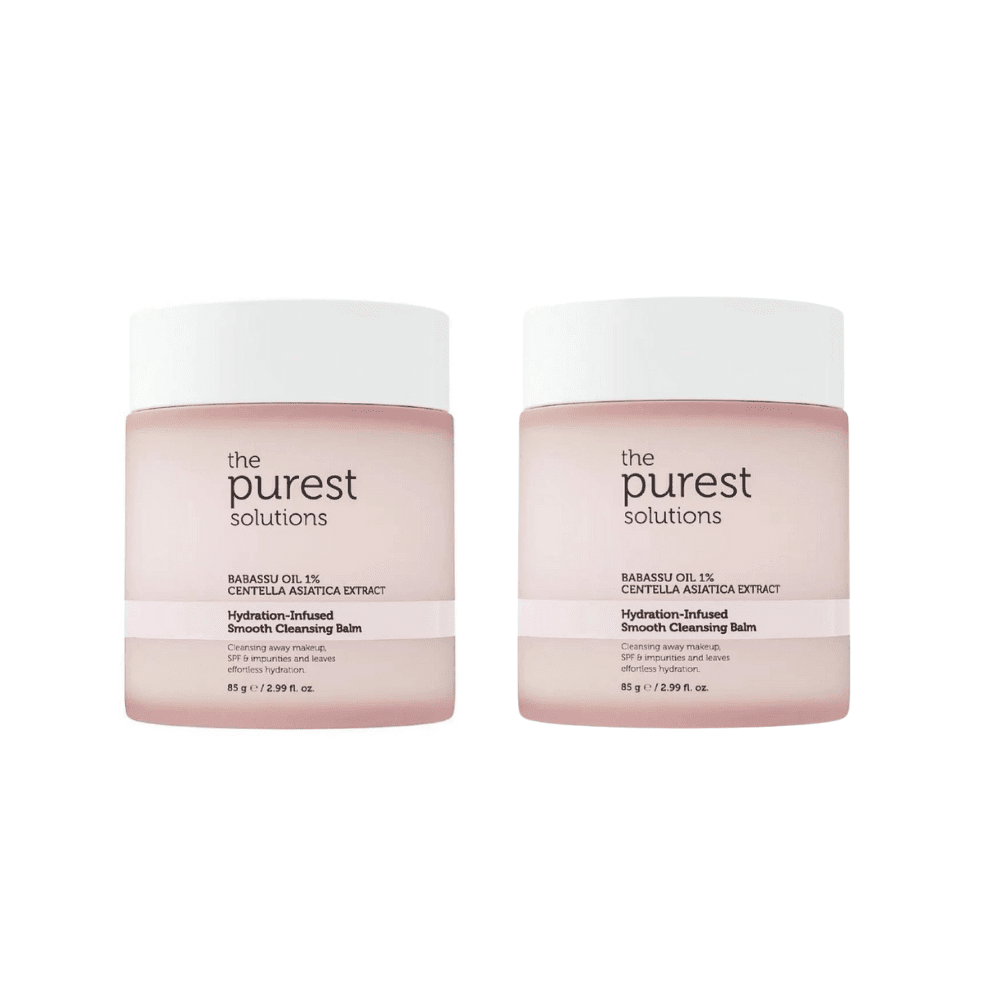 Click here for The Purest Solutions Cleansing Balm With Moisture... prices