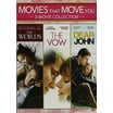 Dear John (DVD), Sony Pictures, Drama - Walmart.com
