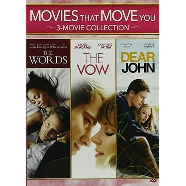 Dear John (DVD), Sony Pictures, Drama - Walmart.com