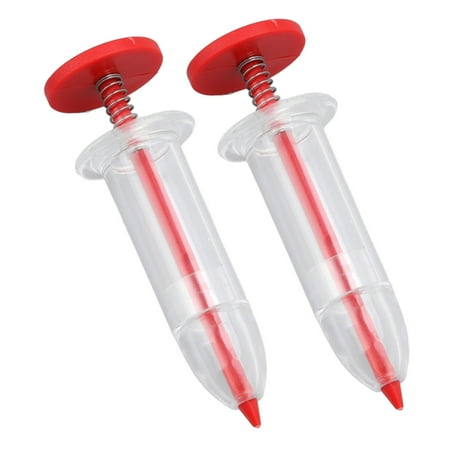 Mini Seedmaster, Efficient Seeds Dispenser Ergonomic For Flower Pot ...