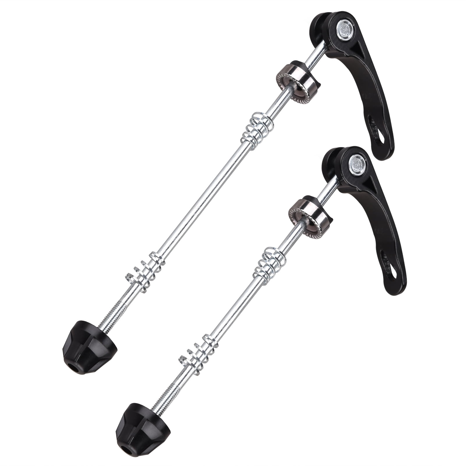 Click here for Labymos Front And Rear Quick Release Skewers Set F... prices