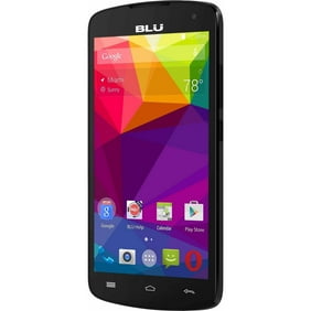BLU Smartphones - Walmart.com