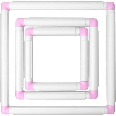 3.75CT Bisque Blank Rug Hooking Mesh Hook Rug Canvas Rectangle Rug ...