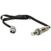 NGK 24553 Oxygen Sensor - NGK/NTK Packaging Fits select: 1996-2000 ...