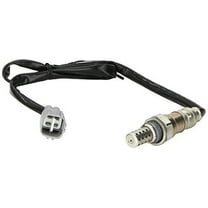 NGK 24553 Oxygen Sensor - NGK/NTK Packaging Fits select: 1996-2000 ...