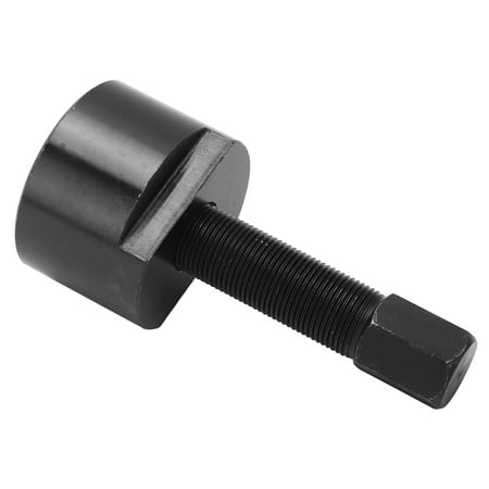 Flywheel Puller Extractor Tool, High Strength Break Easy Operation ...