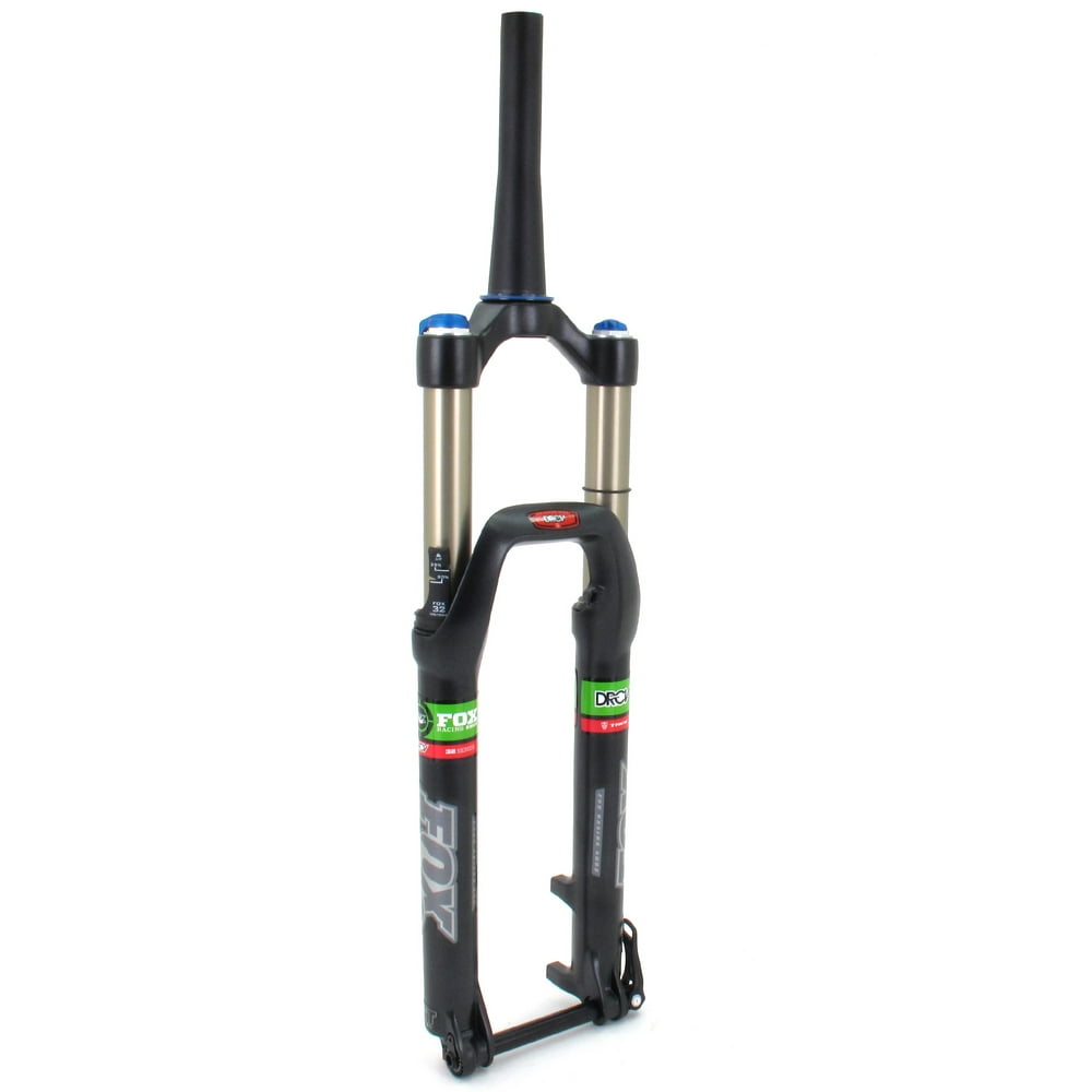 Fox Racing Float 32 DRCV FIT RL 26" Mountain Bike Fork // 150mm ...