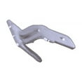 Busted Auto Parts Rear Defroster Tab Replacement, Universal Fit Back ...