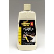 Lexol Vinylex Cleaner 16.9oz - Walmart.com