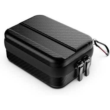 Pelican 1170 Small Protector Case with Lining and No Foam - Walmart.com