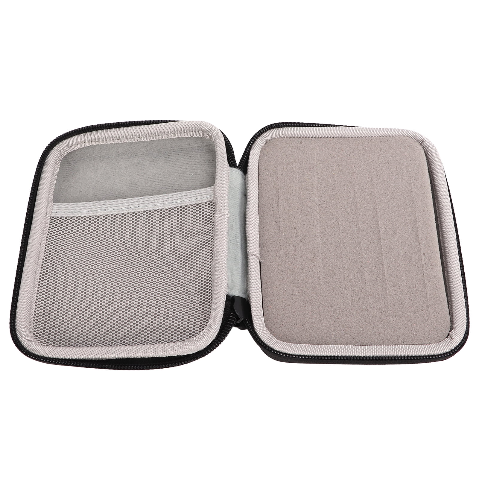 Click here for Estink Guitar Pick Storage Box Guitar Pick Storage... prices