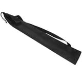 Worgeous Baseball Bat Storage Bag Baseball Bat Carrying Case Bat Pouch ...