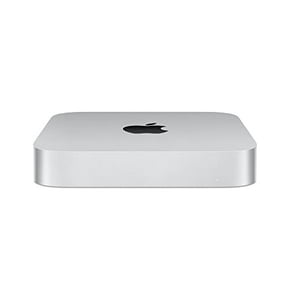 Mac Mini Refurbished | Walmart Canada