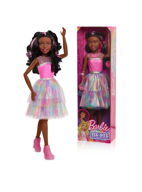 Barbie Shop for Toys at Walmart.com