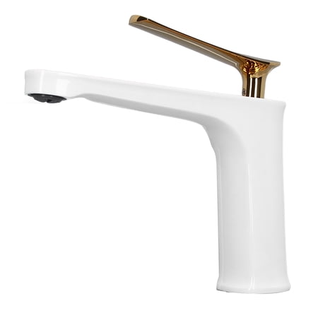 Water Tap, Detachable Basin Mixer Tap G1/2 For Sink | Walmart Canada
