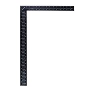 Swanson TA127 16-Inch x 24-Inch Heavy Duty Aluminum Rafter Square ...