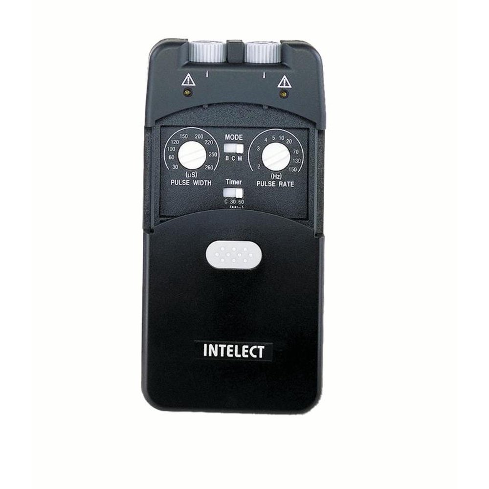 Intelect TENS - economy - Walmart.com - Walmart.com