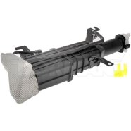 OEM Rocket Oil Tank Wireless Fuel Gauge - Walmart.com