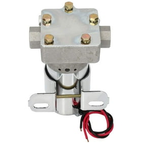 GMB Fuel Pump Screen, 599-4030 - Walmart.com
