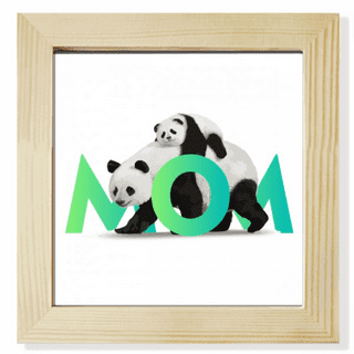 Animal Frame