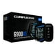 Compustar CS6900-AS Car Remote Start Security System 2- Way / 3000ft ...