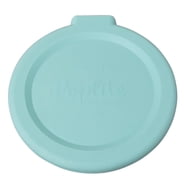 Presto Genuine Power Cup Microwave Concentrators (2 Pack) - Walmart.com