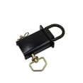 RAParts OTK20-0283 New Removable Stake Pocket D-Ring Flatbed Utility ...