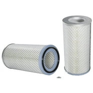 WIX Air Filter 46433 - Walmart.com